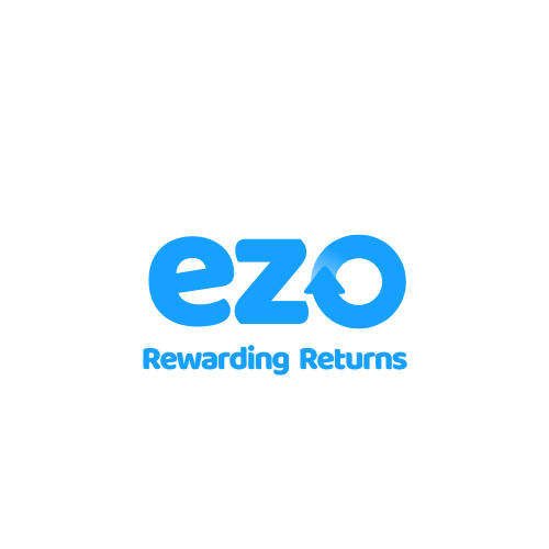 Ezo - Rewarding Returns